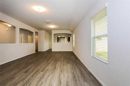 Cy-Fair ISD board of trustees officially designated Doug Killian as the ...