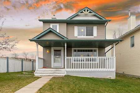 Hidden Valley Homes For Sale North Calgary - Hidden Valley Real Estate