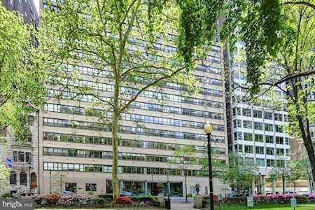 1820 Rittenhouse Square Condos for Sale | 1820 Rittenhouse Square ...
