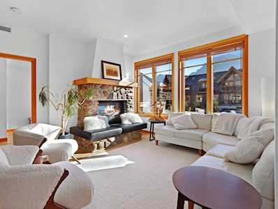 Spring Creek Mountain Village Condos For Sale Calgary - Spring Creek ...
