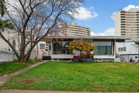 Kingsland Homes For Sale | Homes For Sale In SW Calgary