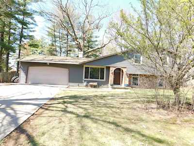 Howard Wisconsin Real Estate Listings - Howard, WI Real Estate