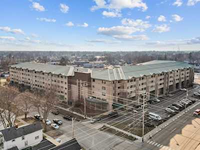 Richmond Terrace Condos Condos For Sale in Appleton, WI