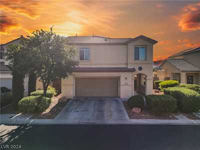 33+ SILVERSTON RANCH LV Homes for Sale #1 702-882-8240