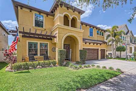 Riverview FL Homes for Sale - Riverview Real Estate