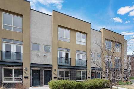 Altadore Homes For Sale - Altadore REALTOR®