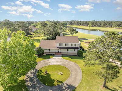 Plantation Point Real Estate | Plantation Point Homes for Sale in ...