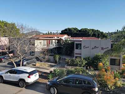 9 Reasons Spring Valley San Diego is a Great Place to Live in 2024 | 2025
