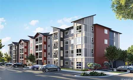 The Bluffs at Ho'opili | Luxury Homes in Ewa Beach