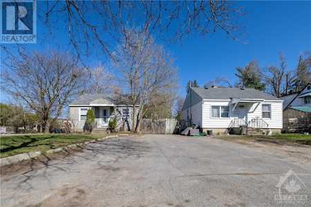 How To Choose The Right Neighbourhood