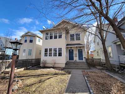 Kingfield Minneapolis Real Estate, Homes, Condos for Sale
