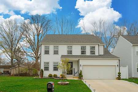 Oakstone Office Park Columbus OH Real Estate, Homes, Condos for Sale ...