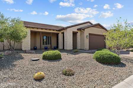 Trilogy At Wickenburg Ranch Real Estate in Wickenburg AZ - Trilogy At ...