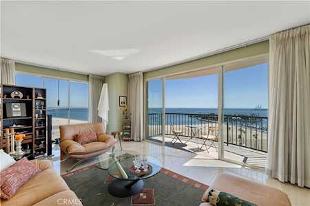 Los Angeles Beach Front Homes for Sale | L.A. Oceanfront Real Estate