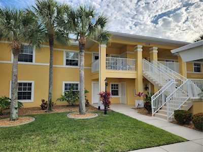 Jennifer Gabbard | PattersonGroupRealEstate.com