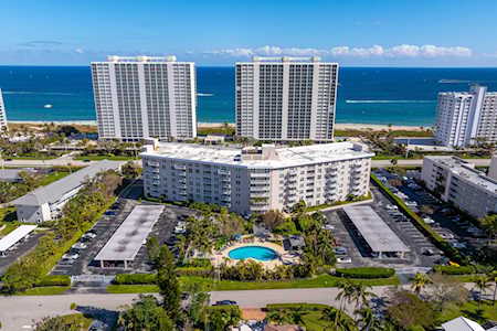 Boca Raton Harbour for Sale | BocaLuxuryCondos.com