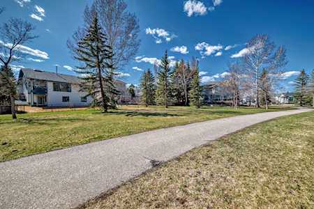 Deer Ridge Homes For Sale South Calgary - Deer Ridge Real Estate