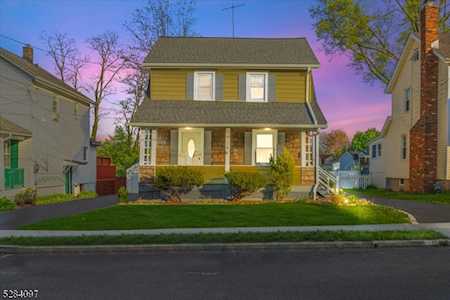 North Plainfield Real Estate | Homes for Sale in North Plainfield ...