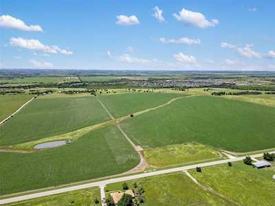 Texas Ranches and Land For Sale