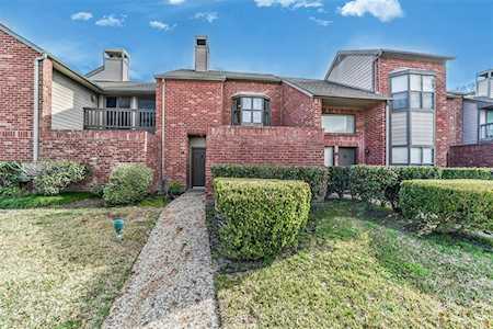 Houston Townhomes For Sale - Houston Townhouse Real Estate