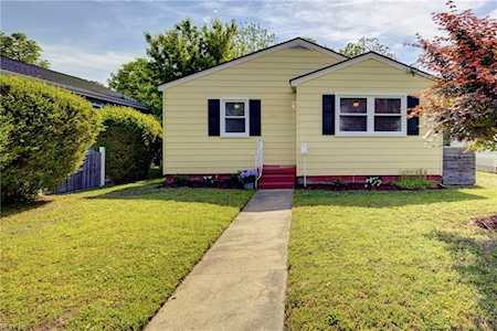 Homes for Sale in the 23434 Zip Code | The Real Estate Group