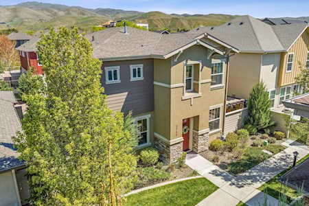 The Terraces at Harris Ranch Boise Idaho, 83712