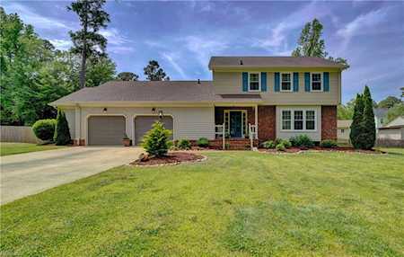 Homes for Sale in the 23434 Zip Code | The Real Estate Group