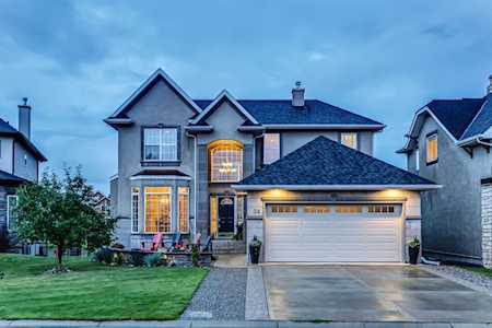 SW Calgary Walkout Basement Homes for Sale