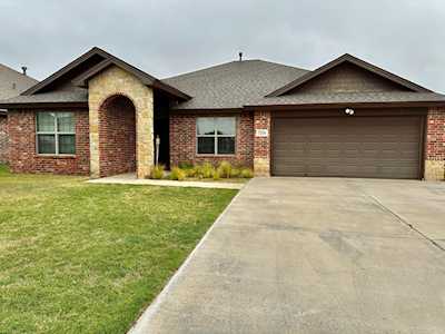 Primrose Pointe Homes For Sale Lubbock - Primrose Pointe Real Estate