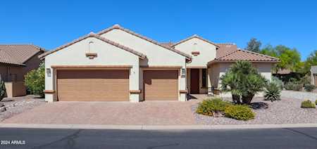 Robson Ranch Real Estate in Eloy AZ - Robson Ranch Homes for Sale in ...