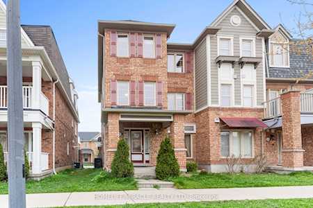 Scott Homes For Sale Milton - Scott Real Estate