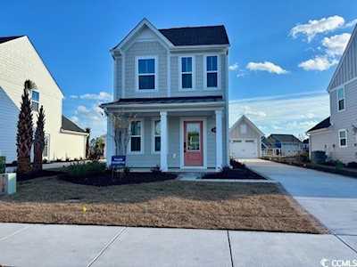 Longs Real Estate - Homes for Sale in Longs, SC