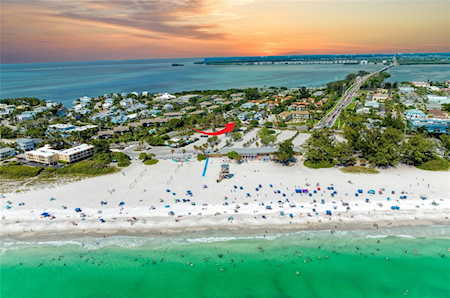 Holmes Beach FL Homes for Sale - Holmes Beach Real Estate
