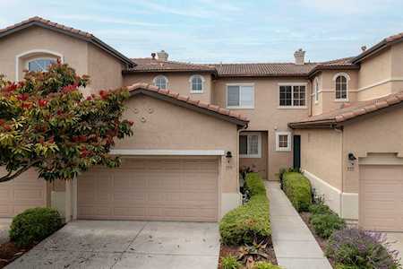 Goleta Homes for Sale | Goleta, CA Real Estate