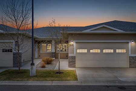 Strathmore Townhomes For Sale - Strathmore Townhouse Real Estate