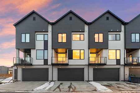 Acreages for Sale in Springbank, Calgary, Ab | Springbank Real Estate ...