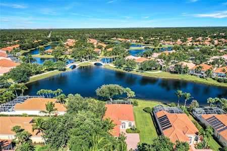 Island Walk Real Estate - Island Walk Homes in Naples, FL