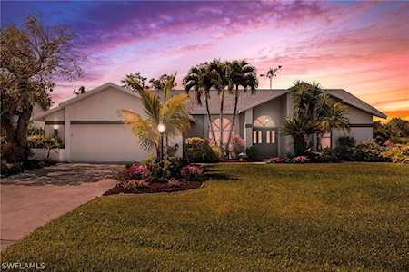 Eagle Ridge - Fort Myers Real Estate - Eagle Ridge Homes For Sale