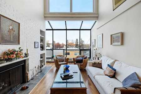 Chelsea Terrace Condos For Sale Calgary - Chelsea Terrace Real Estate