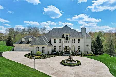 Mars PA Homes for Sale -Mars Real Estate