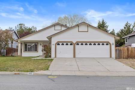 Sterling Ranch Houses for Sale - Reno, NV - FreeNevadaMove.com