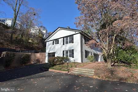 Crystal Gateway - 1300 Crystal Drive Arlington VA 22202 - Arlington ...