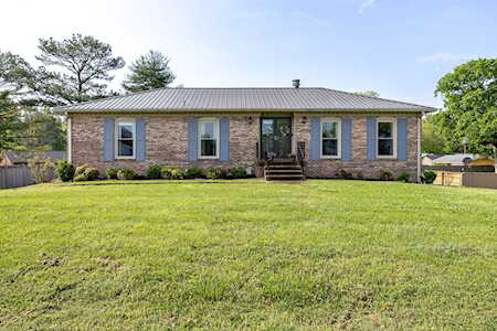 Understanding Nashville’s Zoning Laws