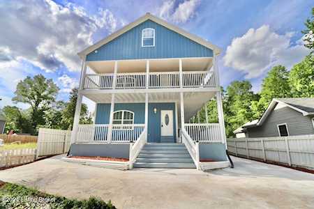 Homes for Sale in Zip Code 40223 Louisville KY | Real Estate Listings ...