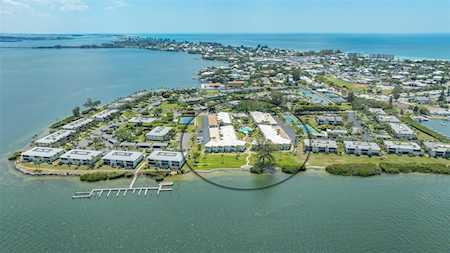 Holmes Beach FL Homes for Sale - Holmes Beach Real Estate