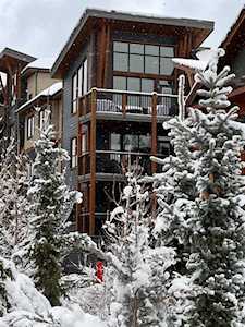Spring Creek Mountain Village Condos For Sale Calgary - Spring Creek ...