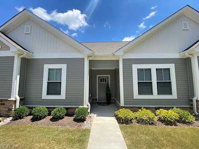 Homes for Sale in the 23434 Zip Code | The Real Estate Group