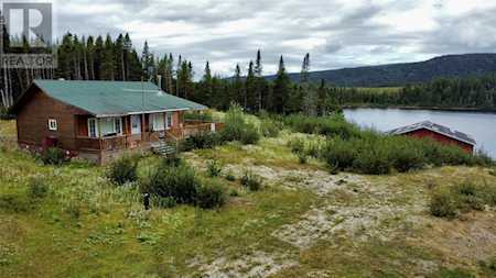 Real Estate - Cabins/Cottages/Recreational Homes for Sale in ...