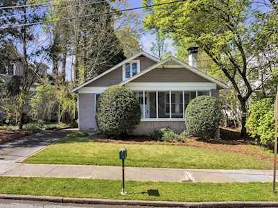 Homes for sale in Decatur Zip Code 30030 | Zip Code 30030 Real Estate