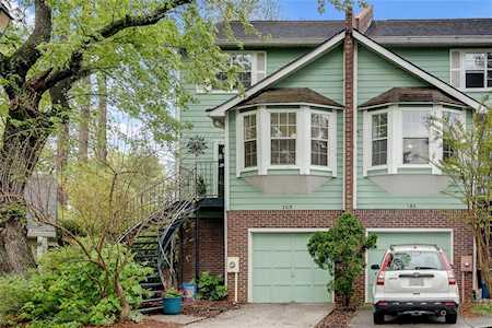 Homes for sale in Decatur Zip Code 30030 | Zip Code 30030 Real Estate